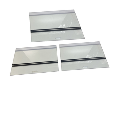 Aquarium Glass Tops & Fish Tank Lids | Pets Warehouse
