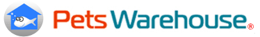 Online Pet Supplies | Pets Warehouse | Pet Products Since 1974