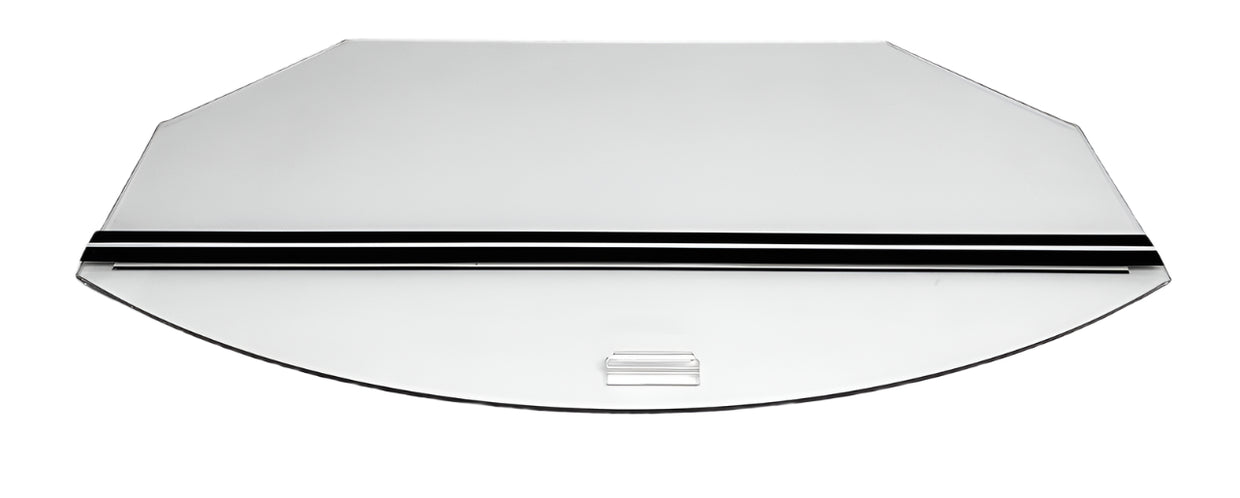 Aquarium Glass Tops & Fish Tank Lids | Pets Warehouse