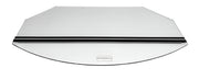 Aquarium Glass Tops & Fish Tank Lids | Pets Warehouse