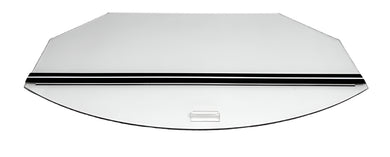 Aquarium Glass Tops & Fish Tank Lids | Pets Warehouse