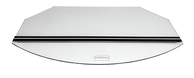 Aquarium Glass Tops & Fish Tank Lids | Pets Warehouse