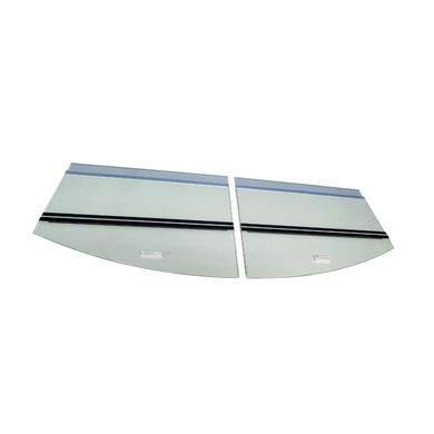 Aquarium Glass Tops & Fish Tank Lids | Pets Warehouse